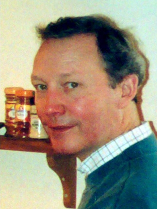 Photos: : Gibbs Family Tree