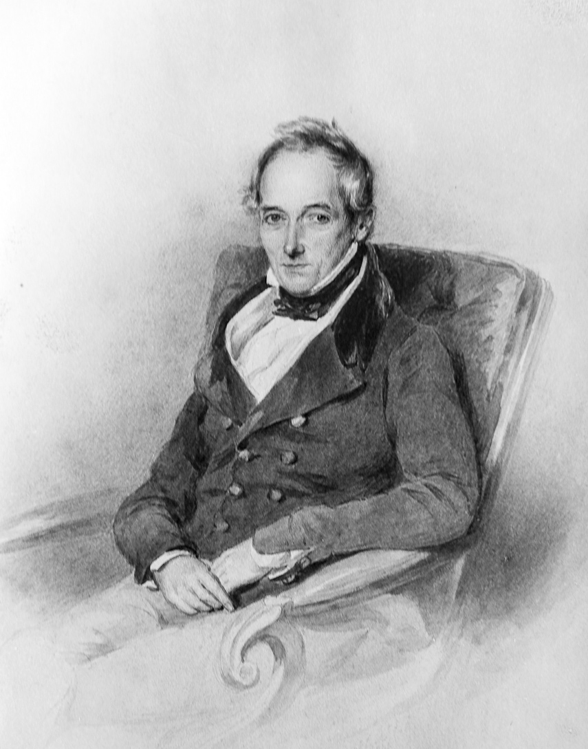 Photos: George Gibbs of Belmont: Gibbs Family Tree