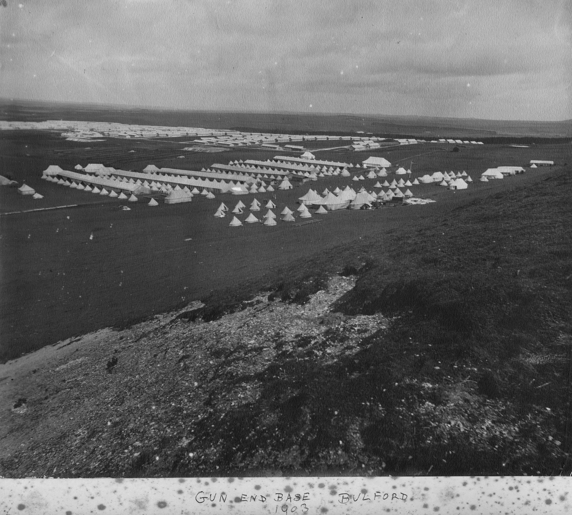 Photos: VP_Tyntesfield_A1-38.jpg: Gibbs Family Tree