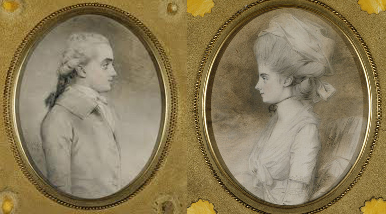 A brief history of the Family of Gibbs – Gibbs Family Tree