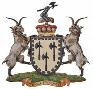 A brief history of the Family of Gibbs – Gibbs Family Tree